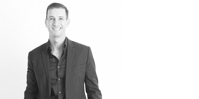 About Steven Maarbani
